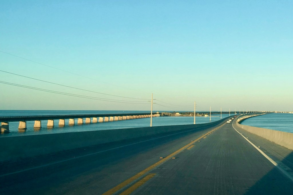 Florida Keys Road Trip: 10 Essential Stops on the Overseas Highway ...