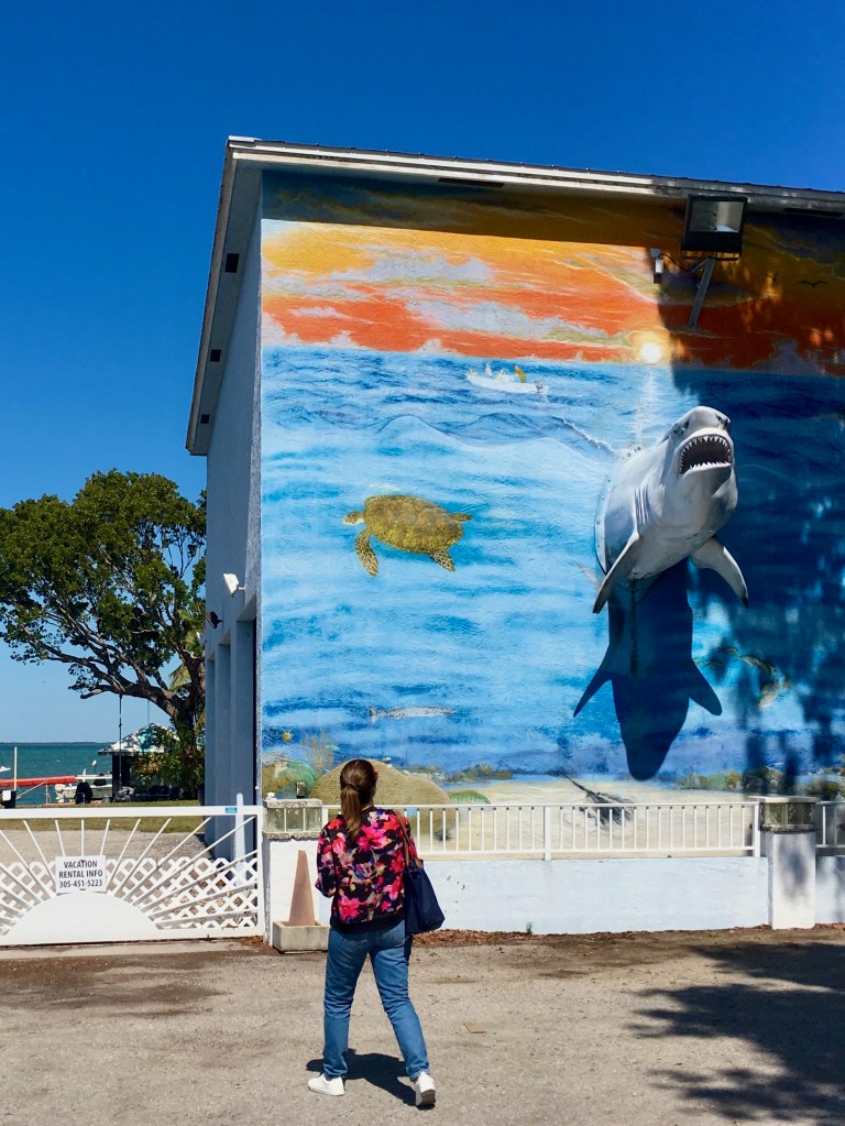 Florida Keys Road Trip: 10 Essential Stops on the Overseas Highway ...