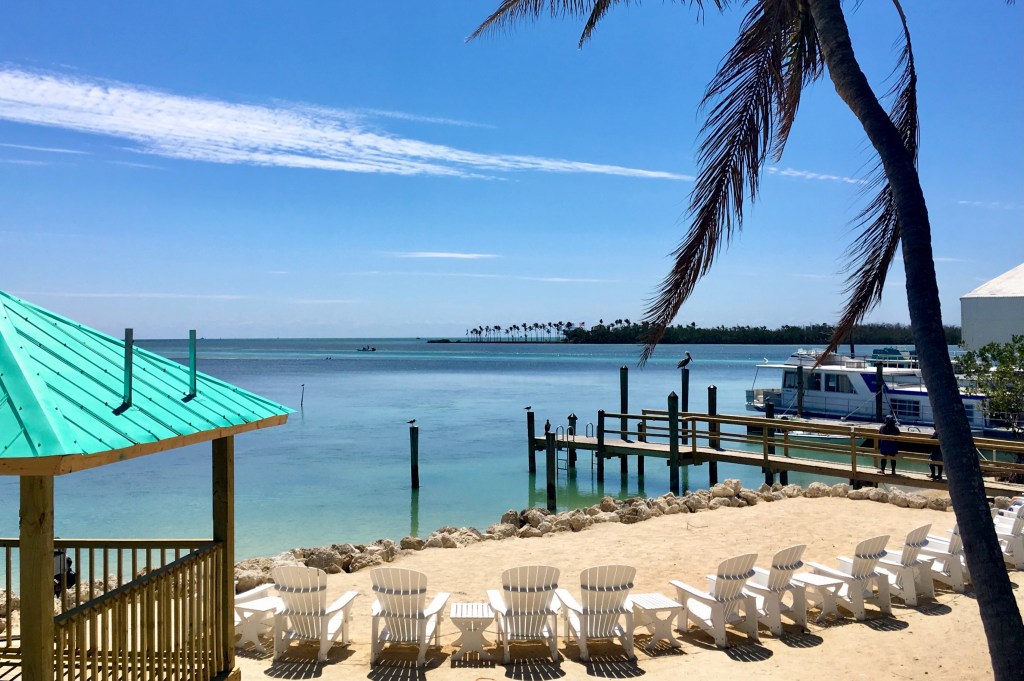 Florida Keys Road Trip: 10 Essential Stops on the Overseas Highway ...