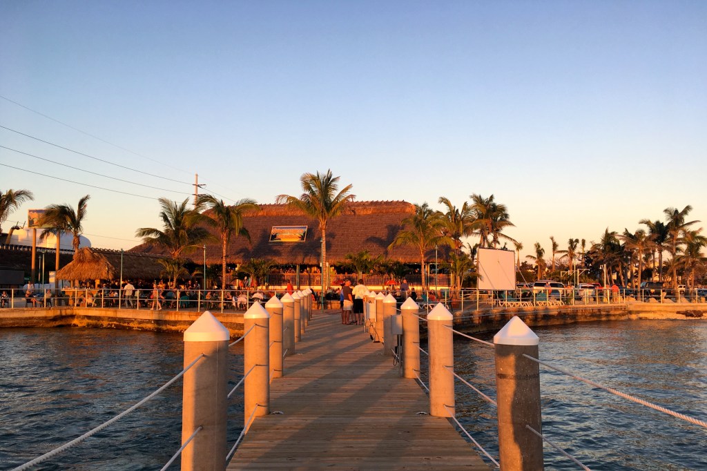 Florida Keys Road Trip: 10 Essential Stops on the Overseas Highway ...