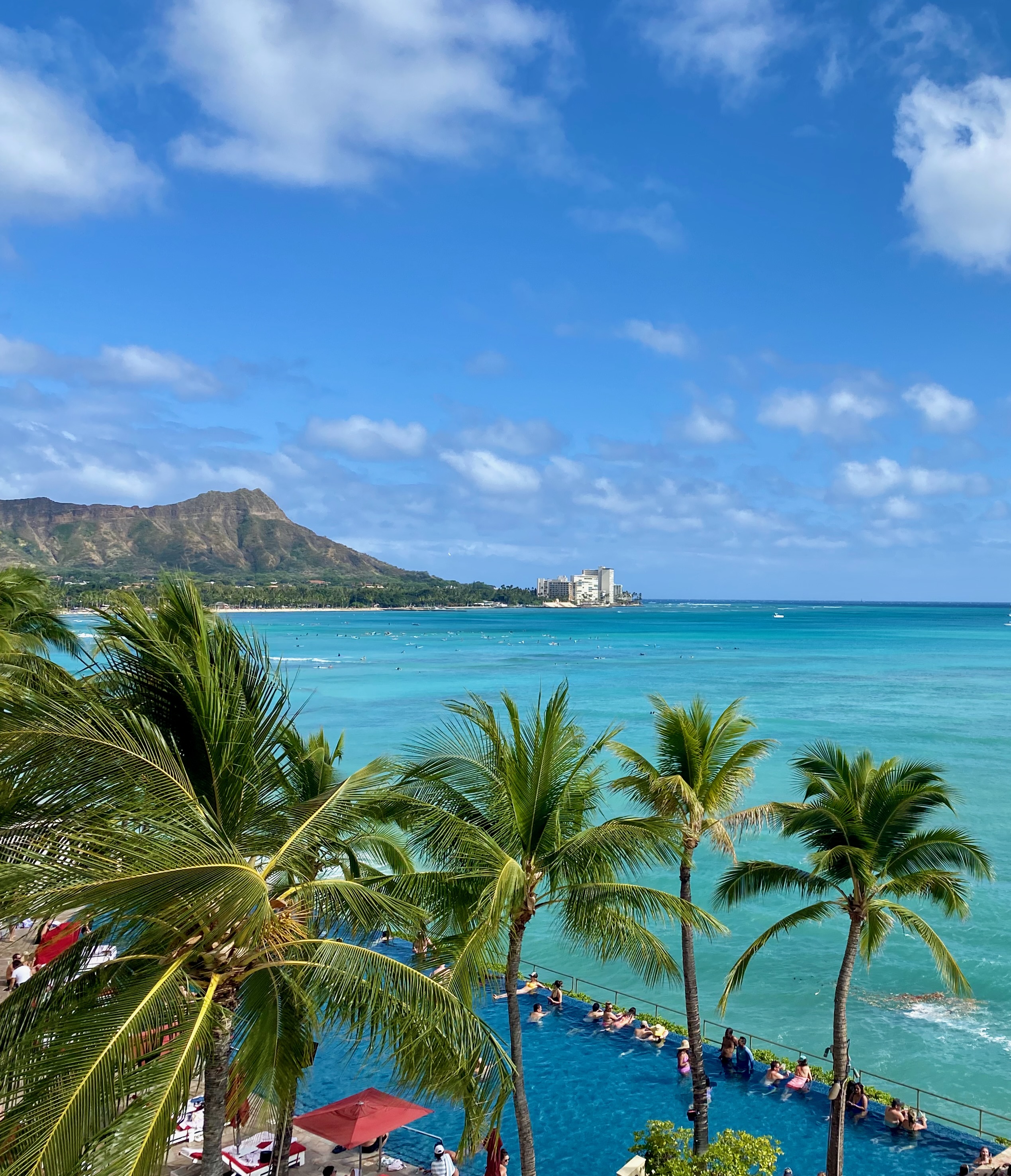 The Best of O’ahu, Hawaii: 3-Day Itinerary – Klara the Explorer