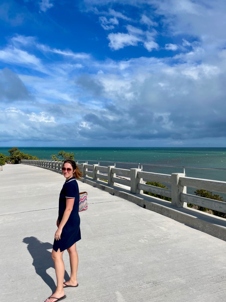 Florida Keys Road Trip: 10 Essential Stops on the Overseas Highway ...