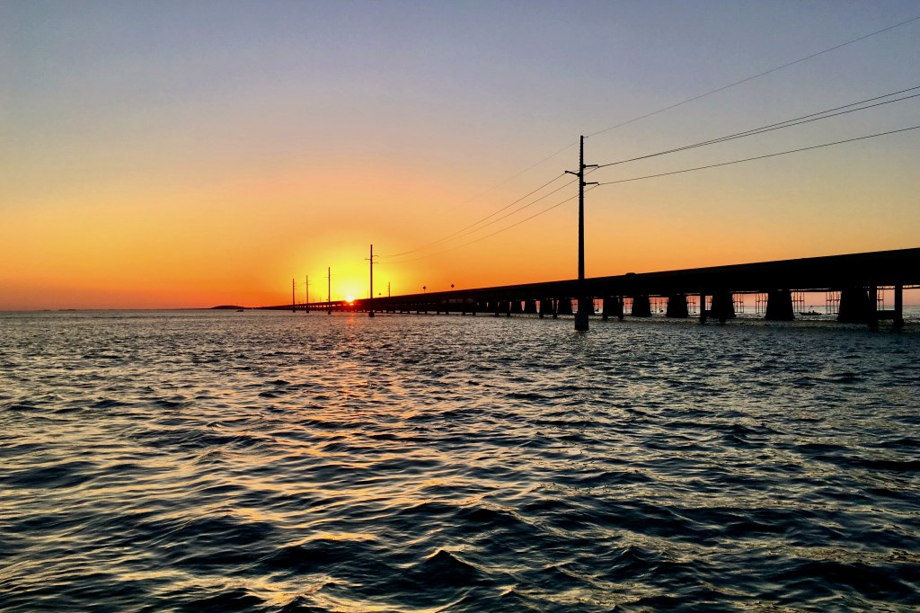 Florida Keys Road Trip: 10 Essential Stops on the Overseas Highway ...